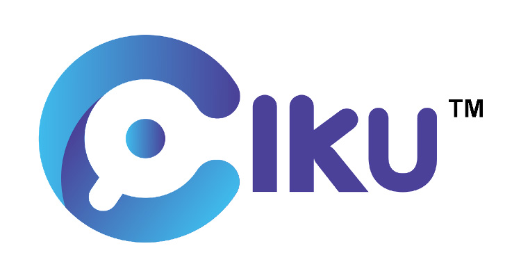 Ciku - Trademark Brand Search Viral Platform